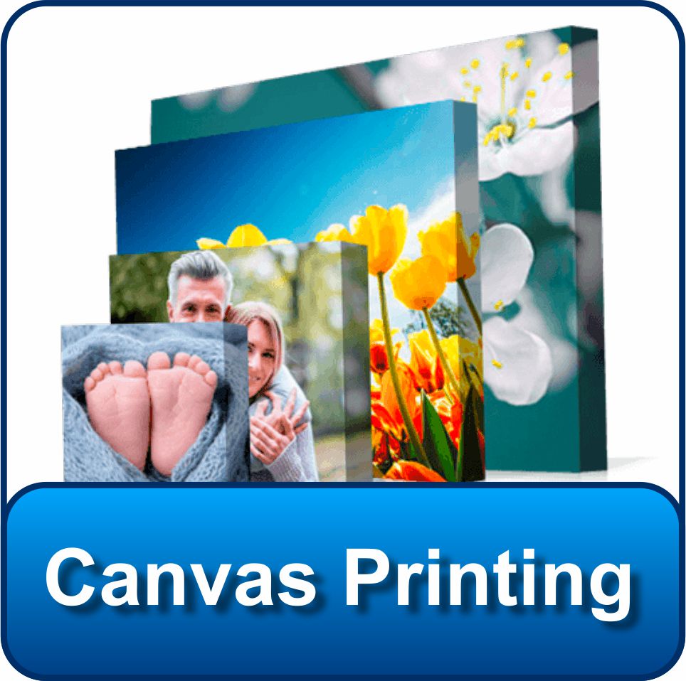 Welcome to Copyworld